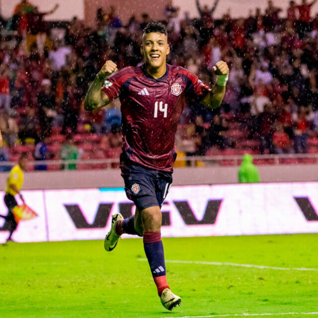 D-Camiseta-Costa-Rica-Copa-America-2024-5 - Todo Sobre Camisetas