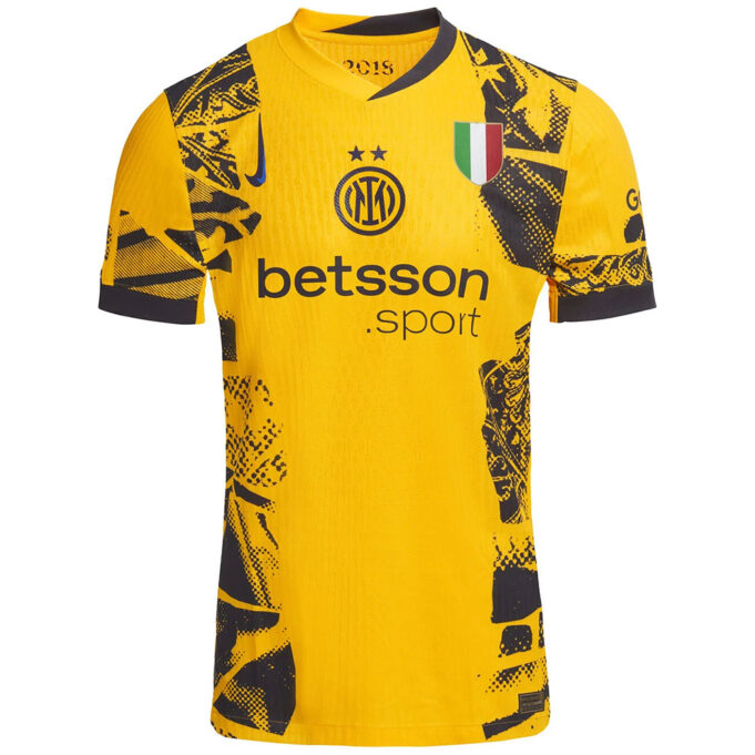 camisetas-serie-a-2024-25-inter-milan-third-6 - Todo Sobre Camisetas