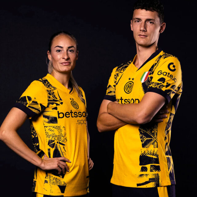 camisetas-serie-a-2024-25-inter-milan-third-7 - Todo Sobre Camisetas