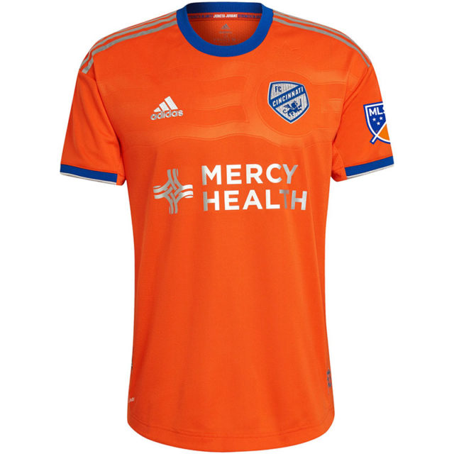 fc-cincinnati-2022-adidas-away-kit-2 - Todo Sobre Camisetas